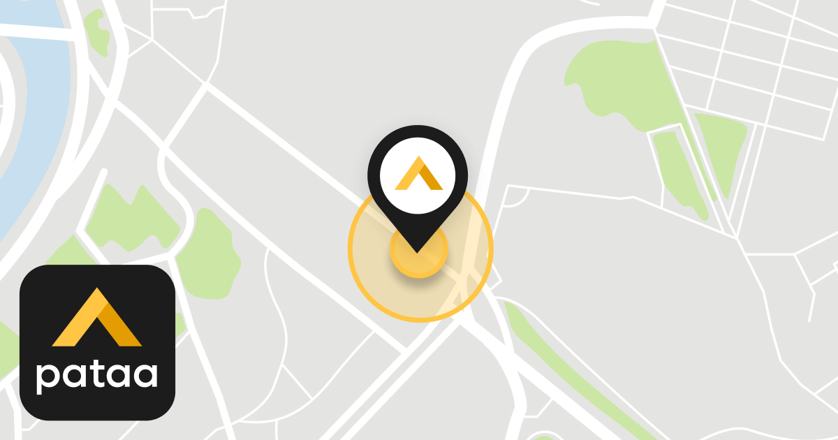 Download pataa | Get address